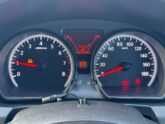 Buy 2018 Nissan Note | Motorcom