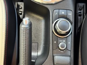 Buy 2015 Mazda Demio | Motorcom